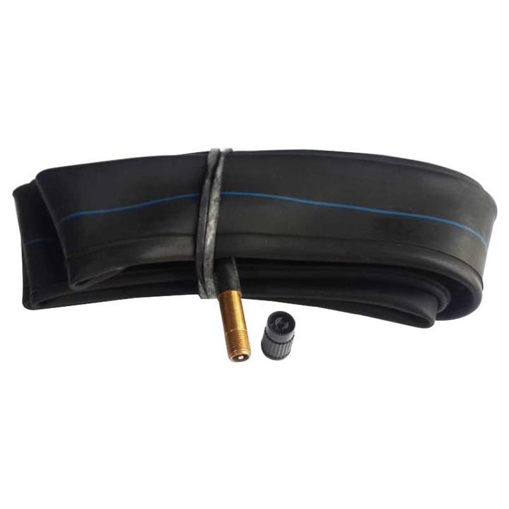 قیمت و خرید تیوب دوچرخه شهاب تایر کد 175210-20