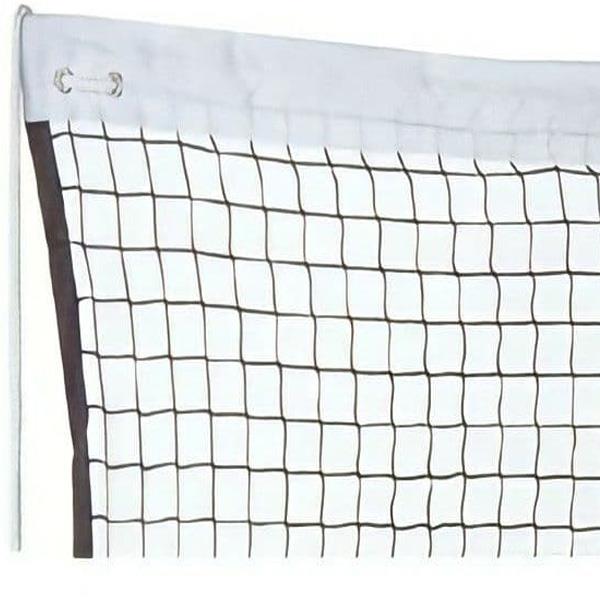 قیمت و خرید تور والیبال مدل نخ 3000 کد V.M 18