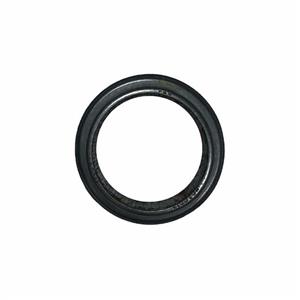 قیمت و خرید رولبرینگ لوله مفصلی داخلی اکسل عقب پژو 206 (NE70214) عظام