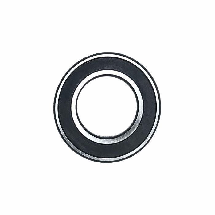 قیمت و خرید بلبرینگ وسط پلوس پژو 405 (6006-2RS/C3) عظام