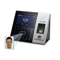 قیمت و خرید دستگاه حضور و غیاب سری UFace202