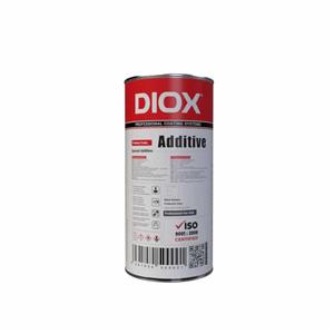 قیمت و خرید متانول DIOX دیوکس S 150