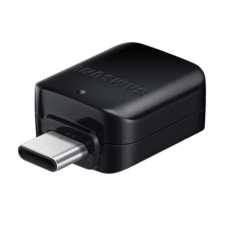 قیمت و خرید مبدل USB-C OTG مدل GH98-41288