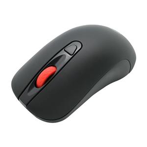 قیمت و خرید ماوس بی سیم ایکس پی-پروداکت مدل XP-W470-C