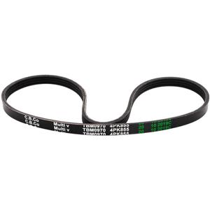 قیمت و خرید تسمه دینام سی بی کو مدل 4PK855 مناسب برای پژو پارس TU5