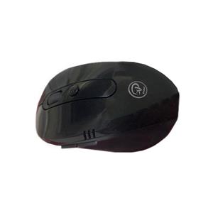 قیمت و خرید ماوس بی سیم ایکس پی پروداکت مدل XP-585W