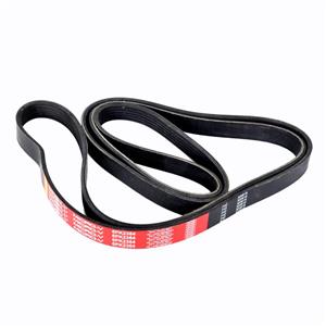 قیمت و خرید تسمه دینام موبیل1+ مدل 6PK2364 مناسب برای سمند موتورملی