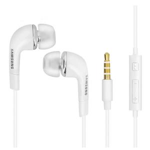 قیمت و خرید هندزفری مدل MOKAB-01