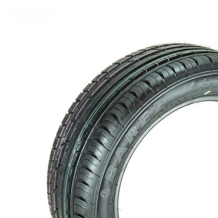 قیمت و خرید لاستیک خودرو بارز 205/55R16 گل P624