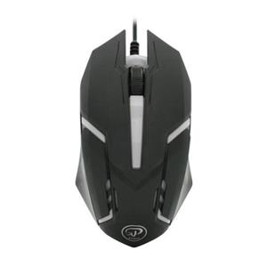 قیمت و خرید ماوس ایکس پی-پروداکت مدل XP-G697E