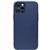 قیمت و خرید کاور کی-دوو مدل Noble مناسب برای گوشی موبایل اپل IPhone 13 ...