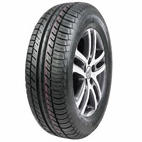 خرید و لیست قیمت لاستیک ماشین یزد تایر Yazd Tire امروز (۲۲ خرداد)