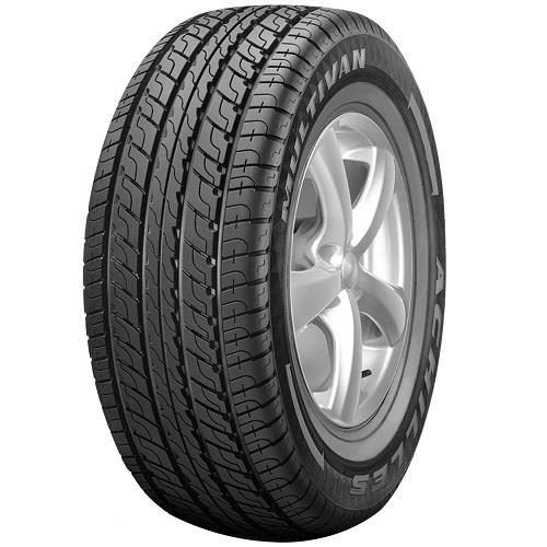 قیمت و خرید لاستیک کومهو 205/60R 15 گل Ecsta HS51