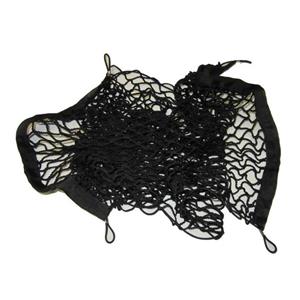 قیمت و خرید توری نظم دهنده صندوق عقب خودرو مدل D789