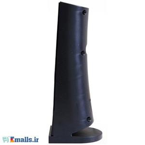 قیمت و خرید اسپیکر سه تیکه داتیس مدل TS 2116U ULTRA