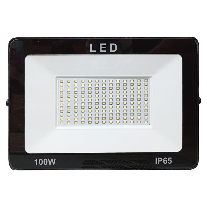 قیمت و خرید پروژکتور 100 وات مدل CYC100