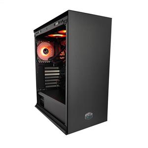قیمت و خرید کامپیوتر دسکتاپ کولر مستر مدل 11700K 310P