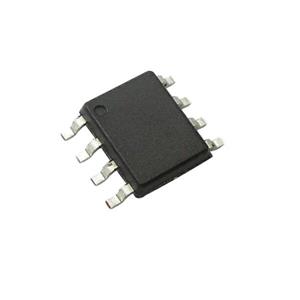 قیمت و خرید رگولاتور ولتاژ اس ام دی مدل LM317LD