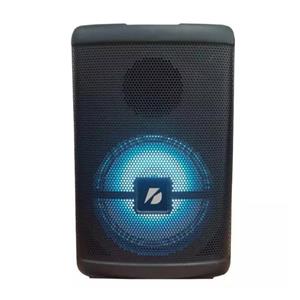 قیمت و خرید اسپیکر بلوتوثی قابل حمل کی تی اس مدل KTS-1280