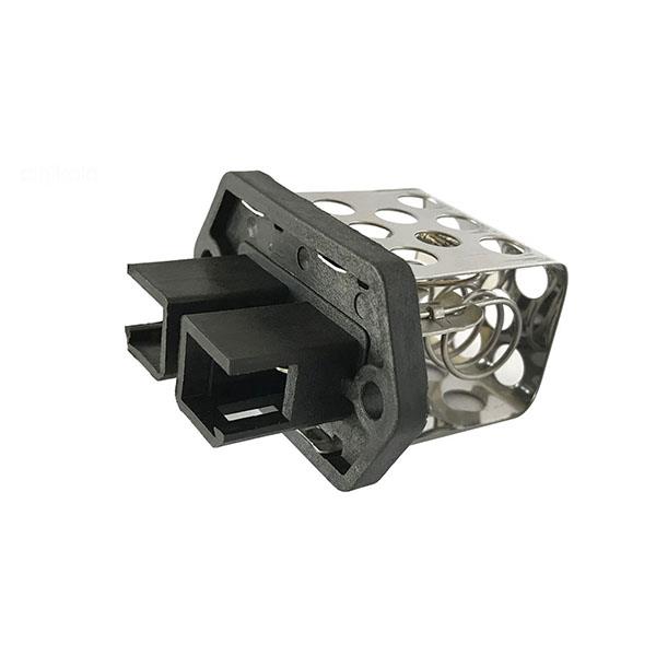 قیمت و خرید مقاومت فن تک لایت مدل AM 5964 P مناسب برای پراید