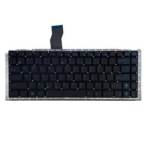 قیمت و خرید کیبورد لپ تاپ ایسوس Asus Laptop Keyboard UX30