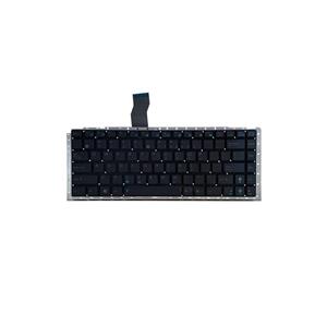 قیمت و خرید کیبورد لپ تاپ ایسوس Asus Laptop Keyboard UX30