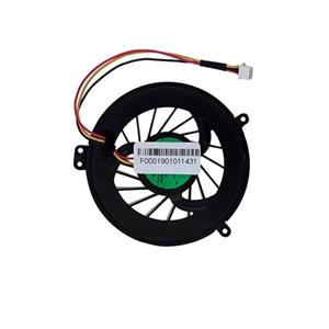 قیمت و خرید فن خنک کننده سی پی یو لپ تاپ فوجیتسو Fujitsu Lifebook Fan AH530