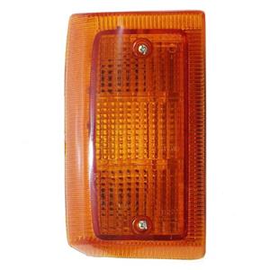 قیمت و خرید چراغ راهنما راست خودرو فن آوران پرتو الوند مدل AM 5964 ...