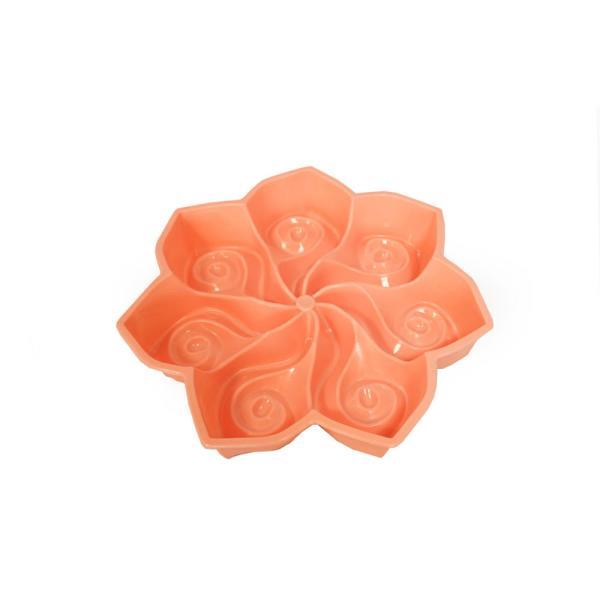 قیمت و خرید قالب ژله مدل TP451