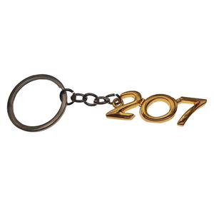 قیمت و خرید جاسوئیچی خودرو مدل js207