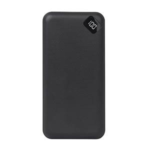 قیمت و خرید پاوربانک تسکو مدل TP 829L با ظرفیت 10000 میلی آمپر