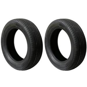 قیمت و خرید لاستیک خودرو کاپسن مدل H202 سایز 195/55R15