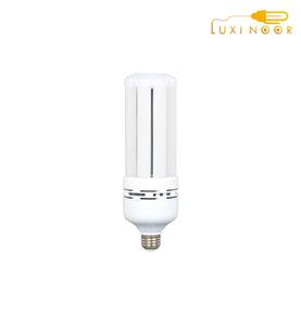 قیمت و خرید لامپ SPN مدل SMD 4U-E27 35W