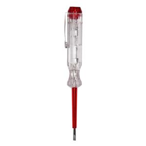 قیمت و خرید فازمتر فیلیپس مدل MMA-Philips-TYPE17150A