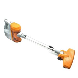 قیمت و خرید جارو شارژی باس مدل vc003