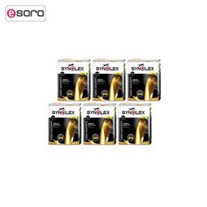قیمت و خرید روغن موتور خودرو سینولکس مدل تاکسی 20W-50 SG ظرفیت 4.5 لیتر ...