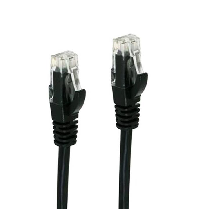 قیمت و خرید کابل شبکه Cat5 تسکو مدل TSCO TNC 550 UTP به طول 5 متر