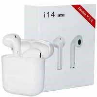 قیمت و خرید هندزفری بلوتوث مدل I14 TWS