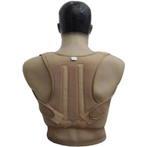 قیمت و خرید قوزبند طبی کد P129