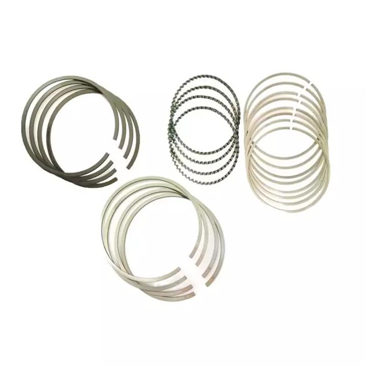 قیمت و خرید رینگ موتور ریک مدل استاندارد کد 40880 مناسب برای ریو بسته ...