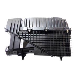 قیمت و خرید هواکش کامل مدل EF7 مناسب برای دنا