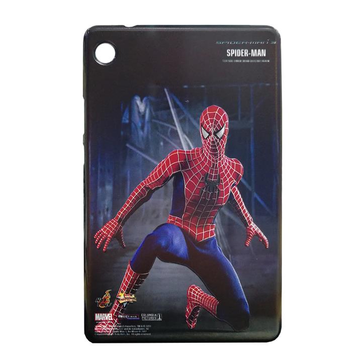 قیمت و خرید کاور مدل BL-009 مناسب برای تبلت هوآوی MatePad T8