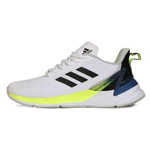 قیمت و خرید کفش پیاده روی مدل RES PONSE SUPER - FX 783259