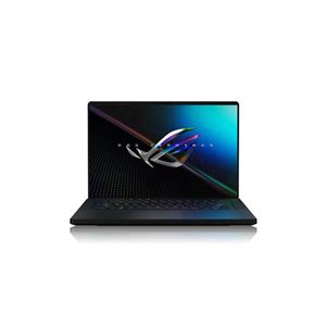 قیمت و خرید لپ تاپ ایسوس 16 اینچی مدل GU603HM