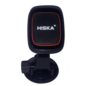 قیمت و خرید پایه نگهدارنده گوشی موبایل هیسکا مدل HK-2145