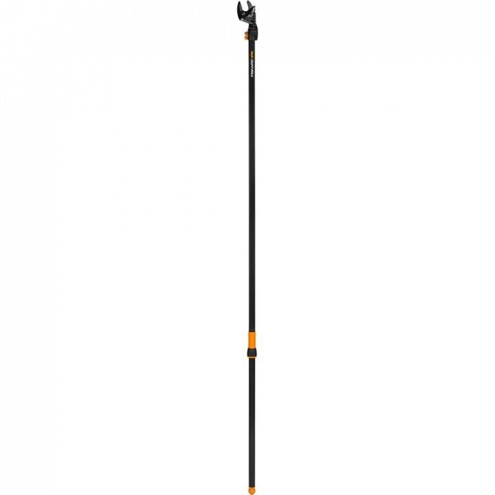 قیمت و خرید قیچی شاخه زن فیسکارس fiskars مدل UP84