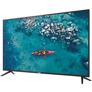 قیمت و خرید تلویزیون ال ای دی سام الکترونیک مدل 50T5350 سایز 50 اینچ