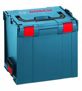 قیمت و خرید جعبه ابزار بوش L-BOXX 374d