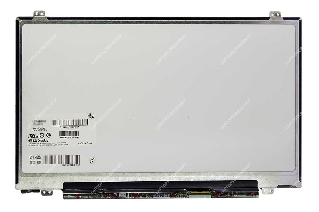 قیمت و خرید ال سی دی لپ تاپ ایسوس Asus X450CC