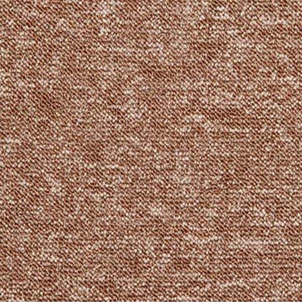 قیمت و خرید موکت پالاز مدل شبنم 5975